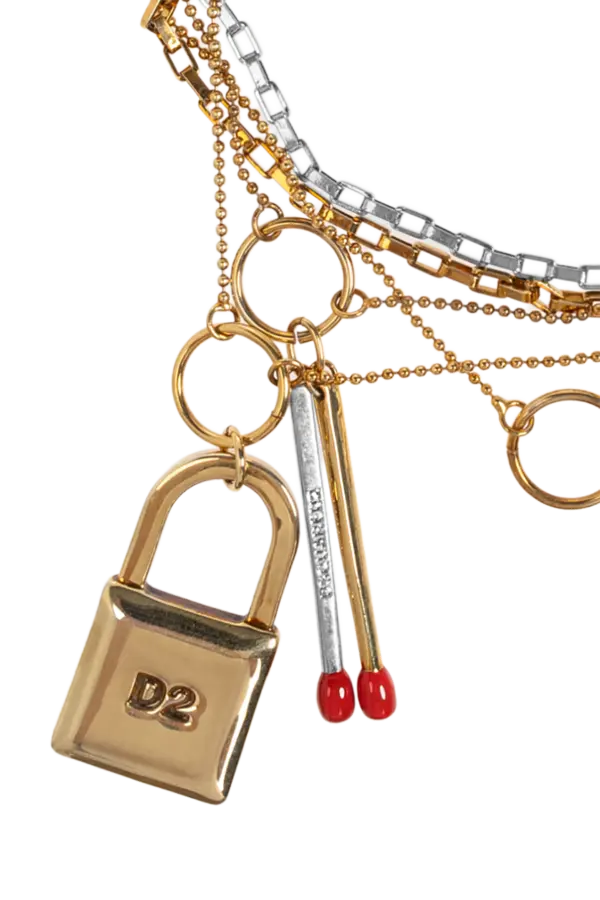 Dsquared2 Bracelet