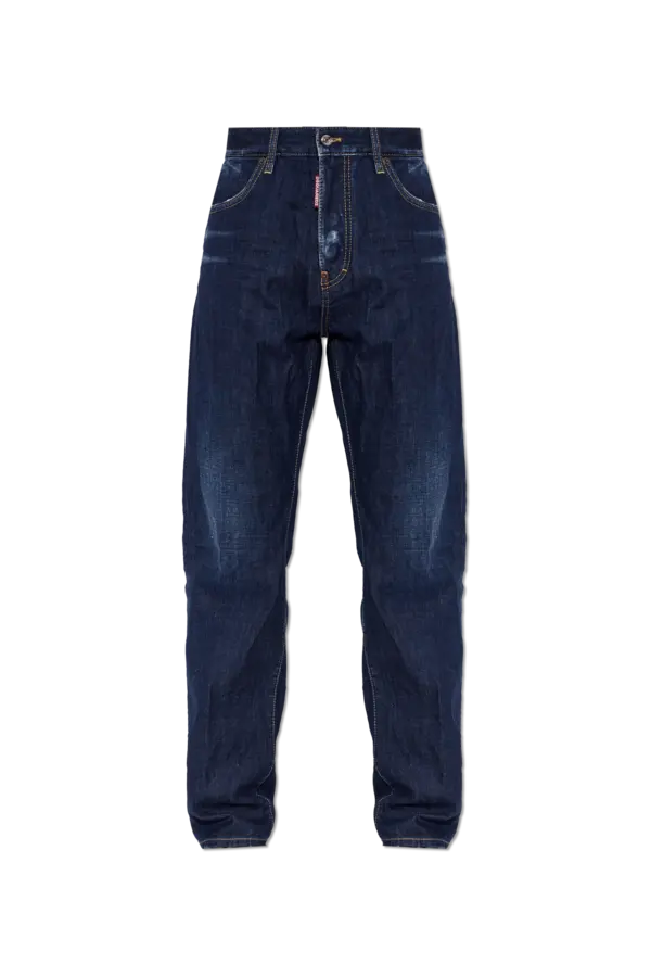 Dsquared2 Jeans '642