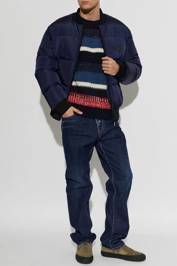 Dsquared2 Jeans '642