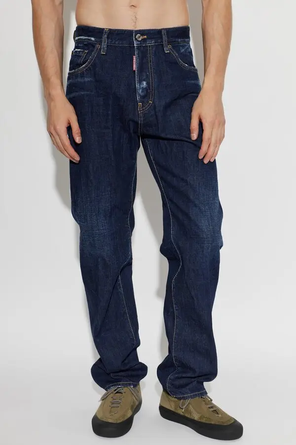 Dsquared2 Jeans '642