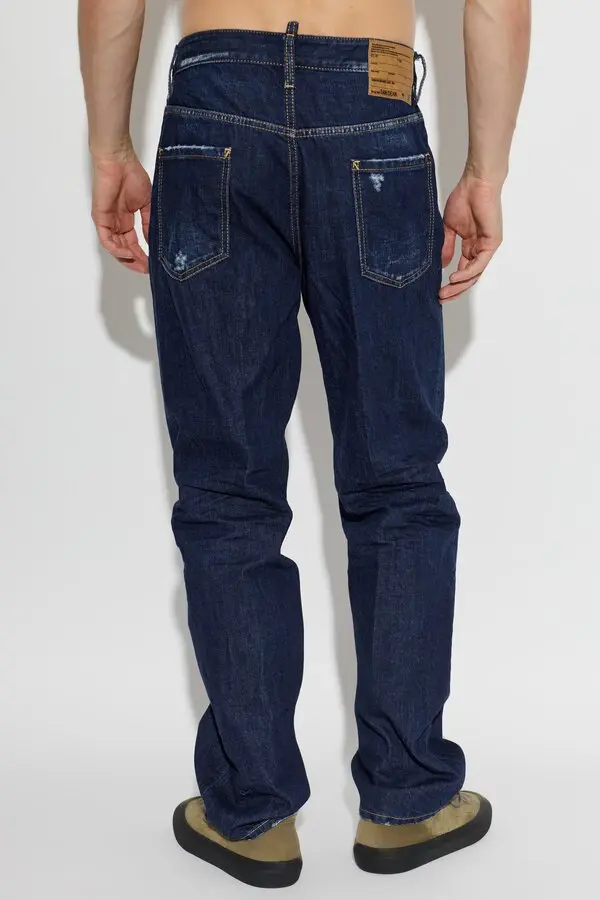Dsquared2 Jeans '642