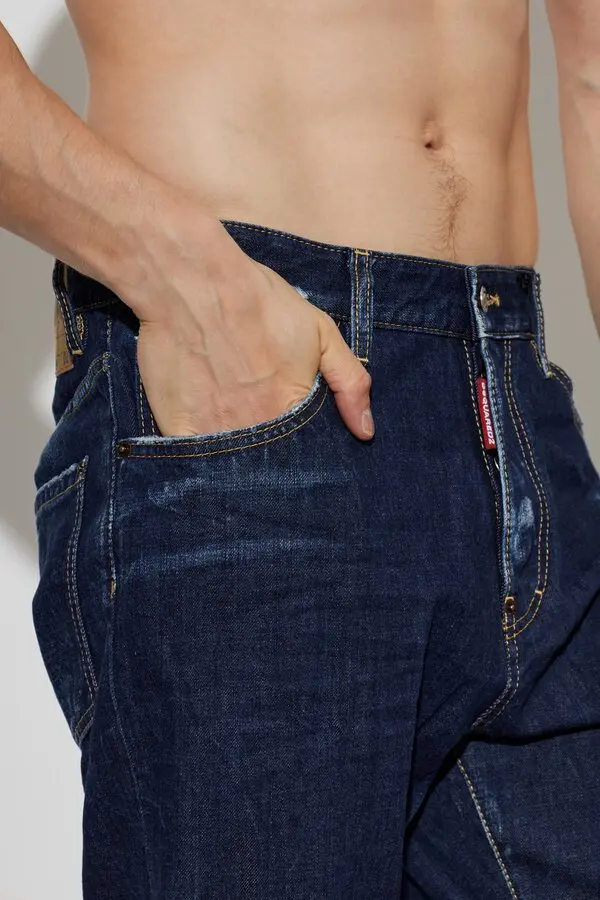 Dsquared2 Jeans '642