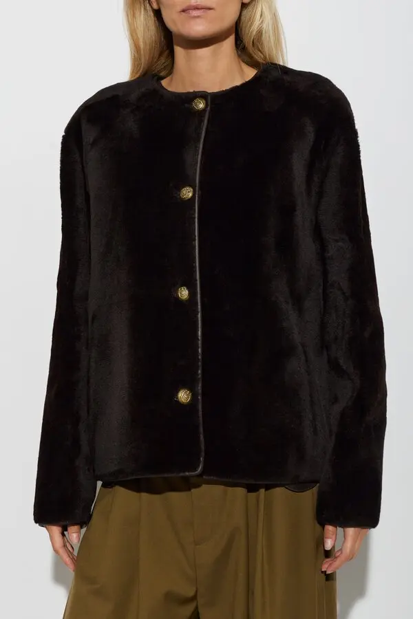 ARMA Reversible Jacket ‘gloria