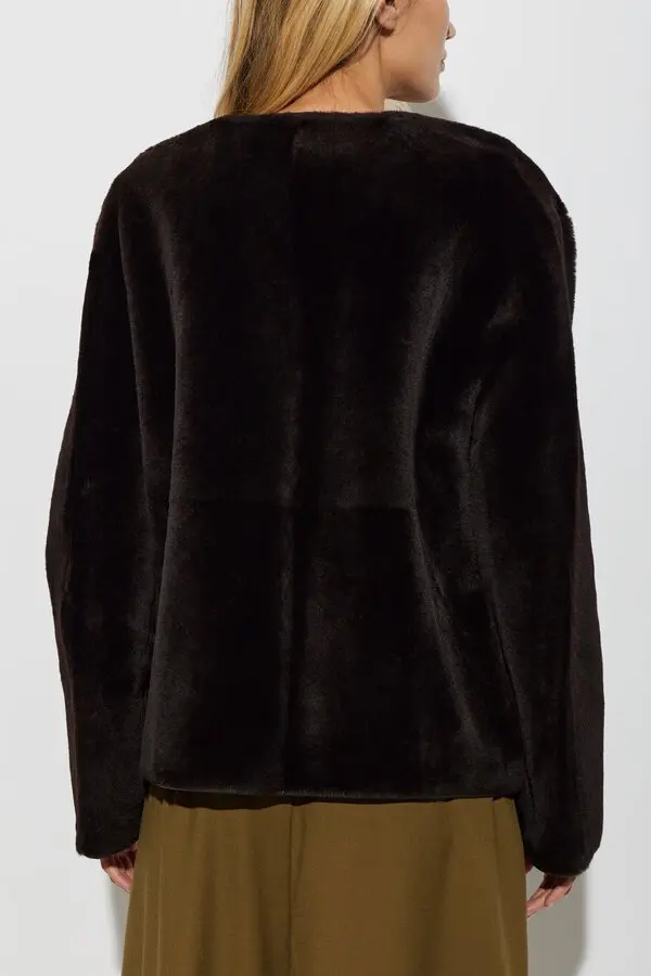 ARMA Reversible Jacket ‘gloria