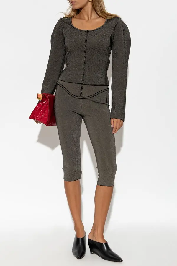 Jacquemus Top “sera