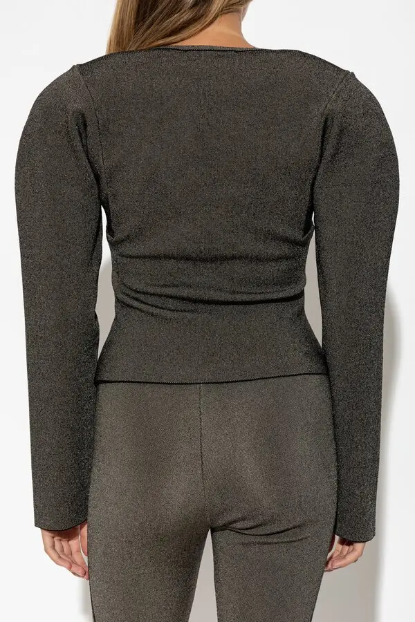 Jacquemus Top “sera