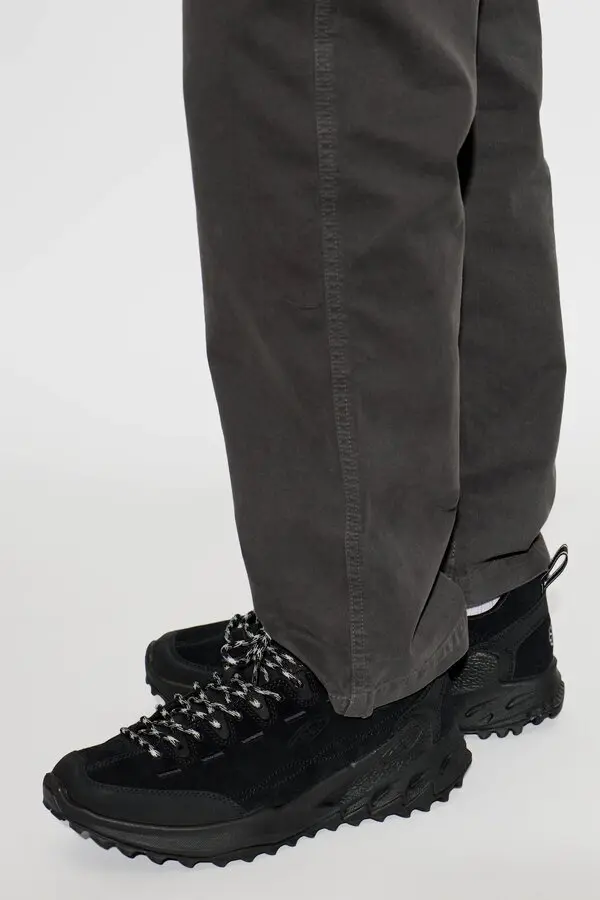 Keen Jasper Zionic' Sports Shoes