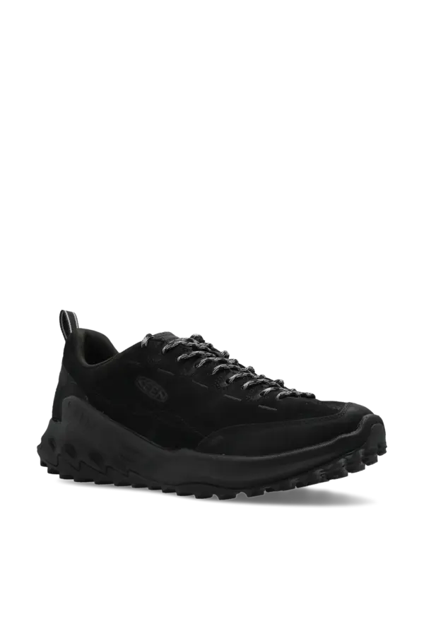 Keen Jasper Zionic' Sports Shoes