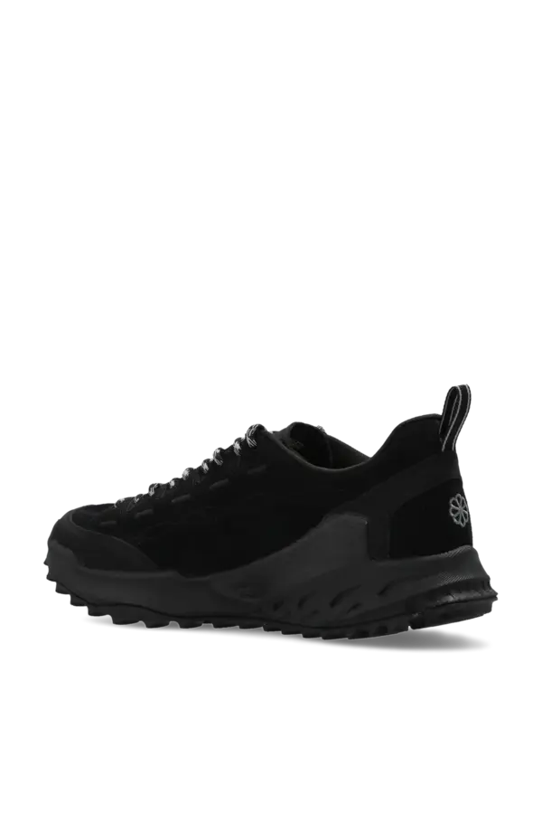 Keen Jasper Zionic' Sports Shoes