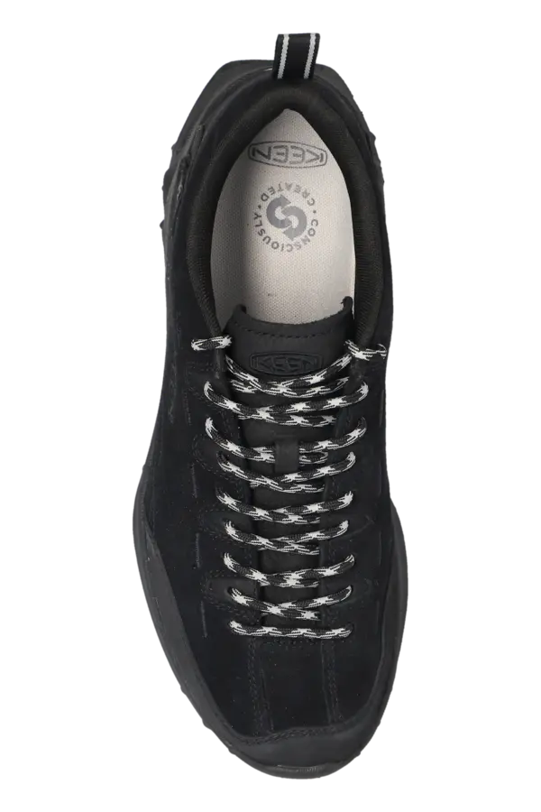Keen Jasper Zionic' Sports Shoes