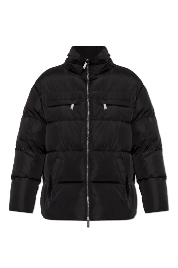 Dsquared2 Puffer Jacket