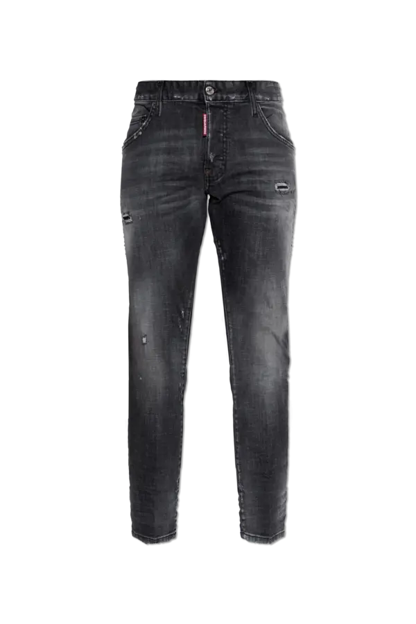 Dsquared2 Skater" Jeans