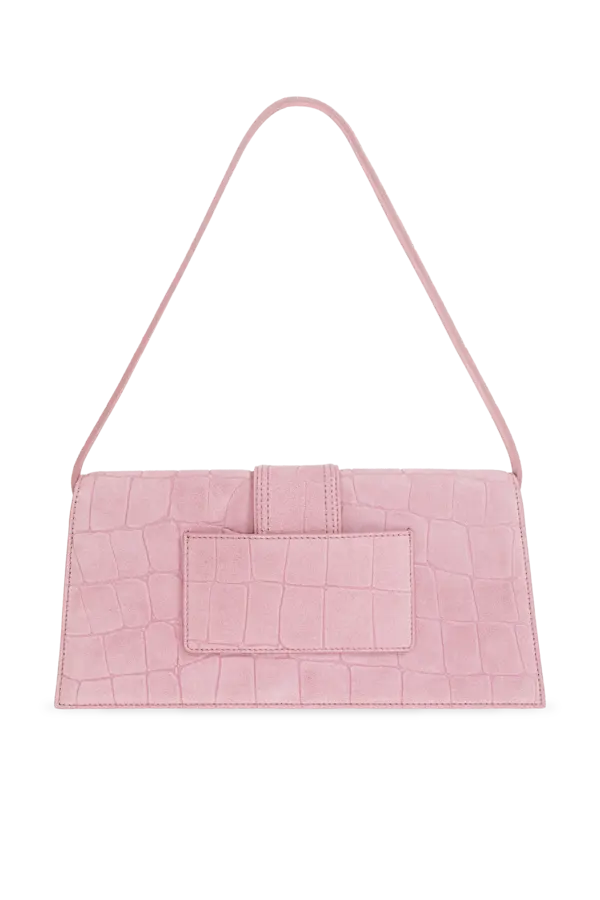 Jacquemus Bag ‘le Long Bambino