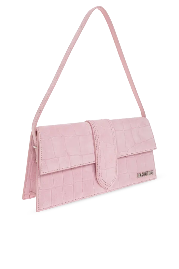 Jacquemus Bag ‘le Long Bambino