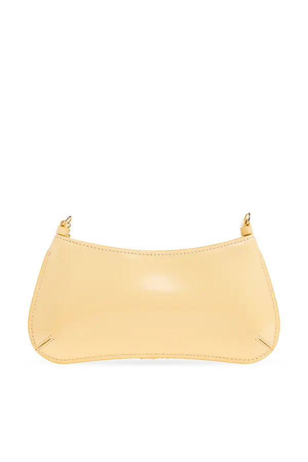 Jacquemus Bag ‘le Petit Bisou
