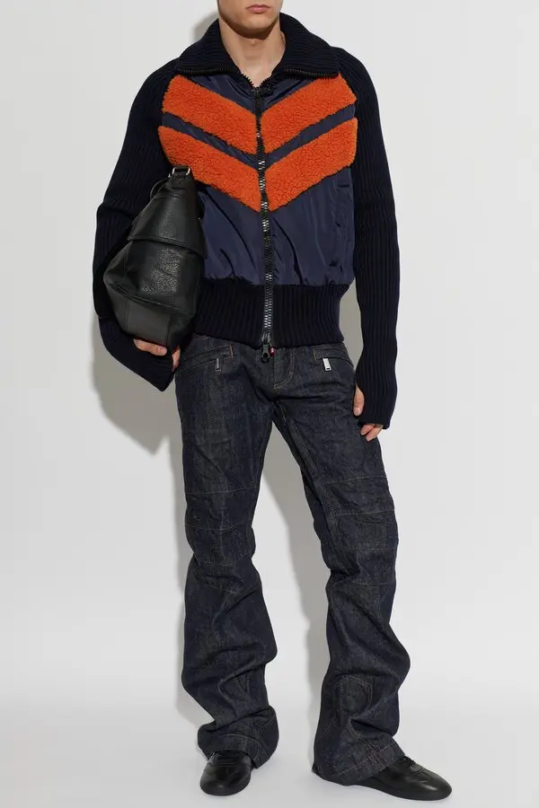 Dsquared2 Ski" Jeans