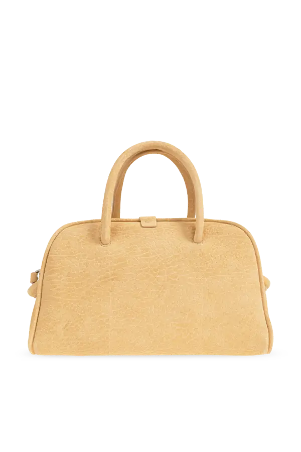 Jacquemus Le Petit Turism’ Handbag