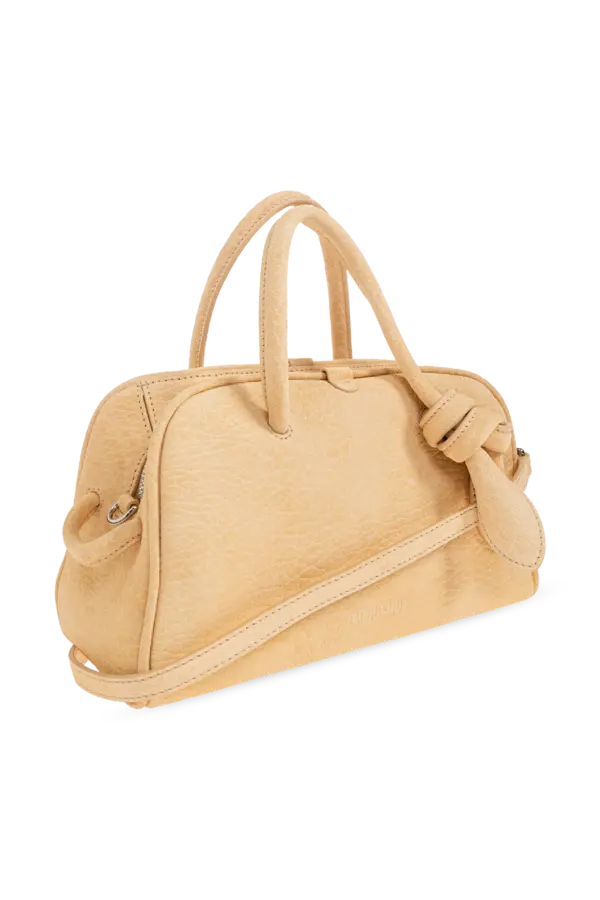Jacquemus Le Petit Turism’ Handbag