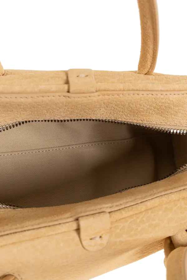 Jacquemus Le Petit Turism’ Handbag
