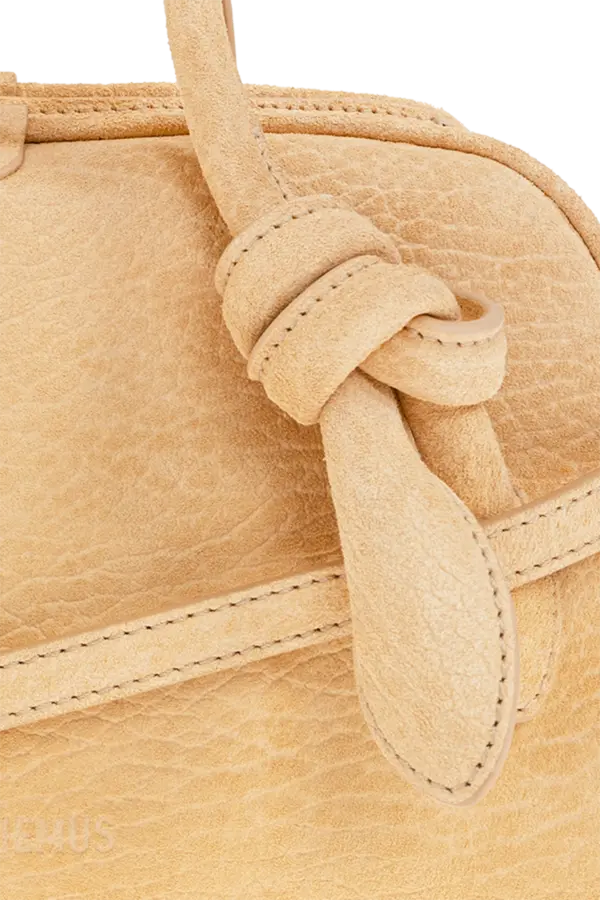 Jacquemus Le Petit Turism’ Handbag
