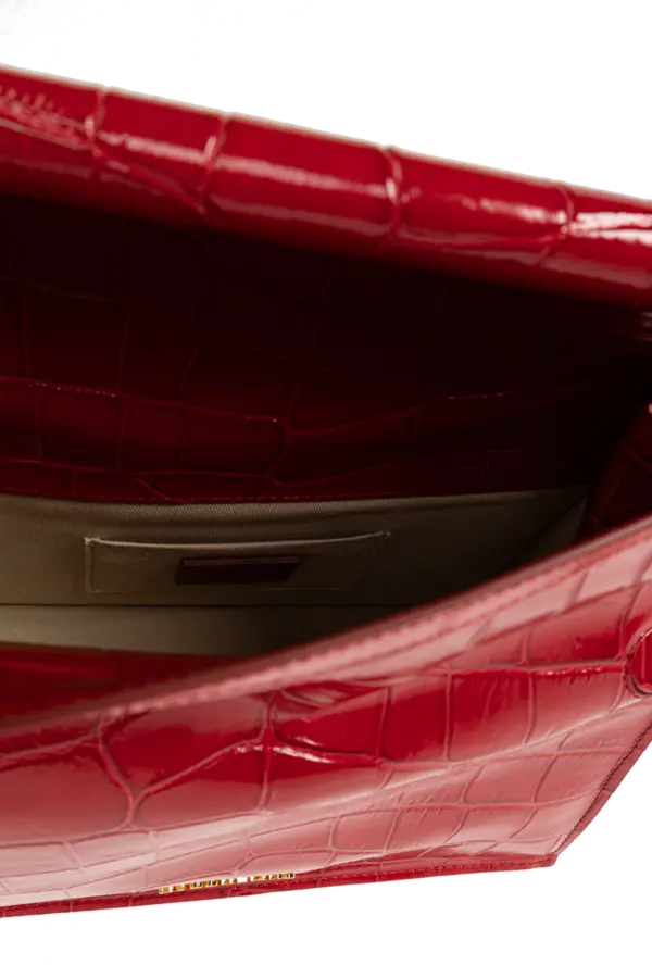 Jacquemus La Pochette Ron' Bag
