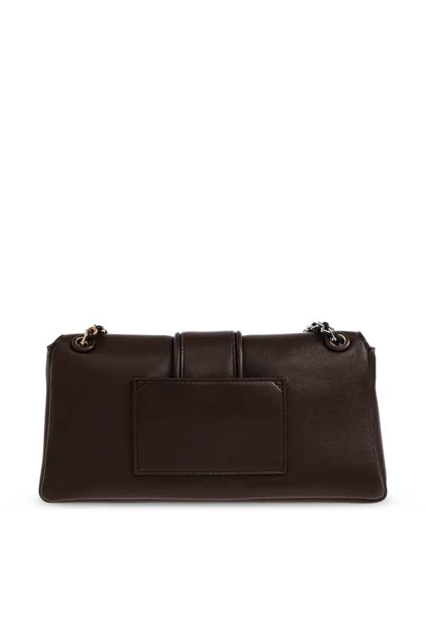 Jacquemus Le Bambino Chai’ Bag