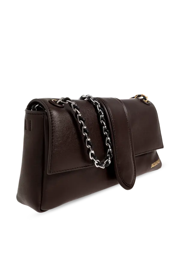 Jacquemus Le Bambino Chai’ Bag