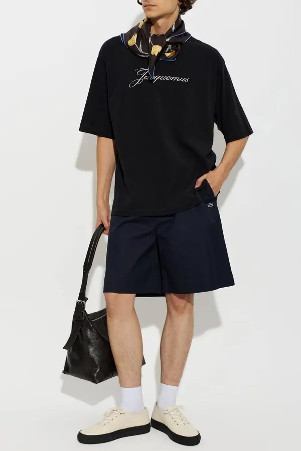 Jacquemus Les Fefe’ Shoes