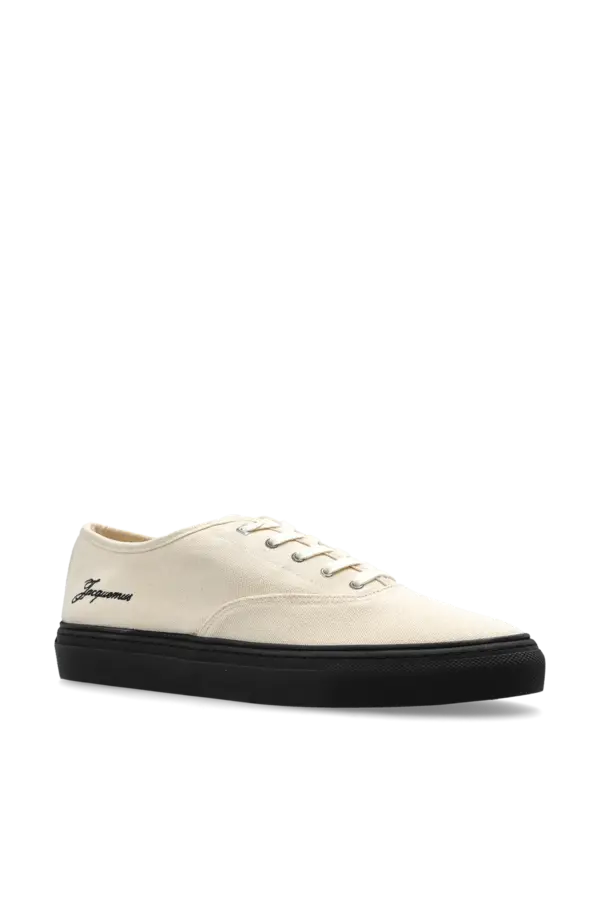 Jacquemus Les Fefe’ Shoes