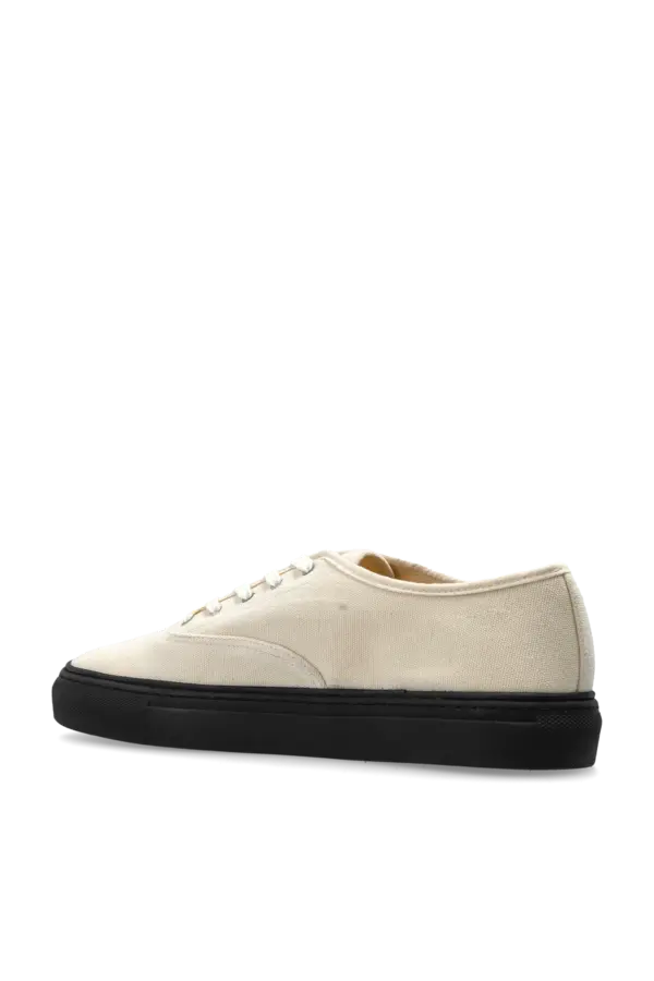 Jacquemus Les Fefe’ Shoes
