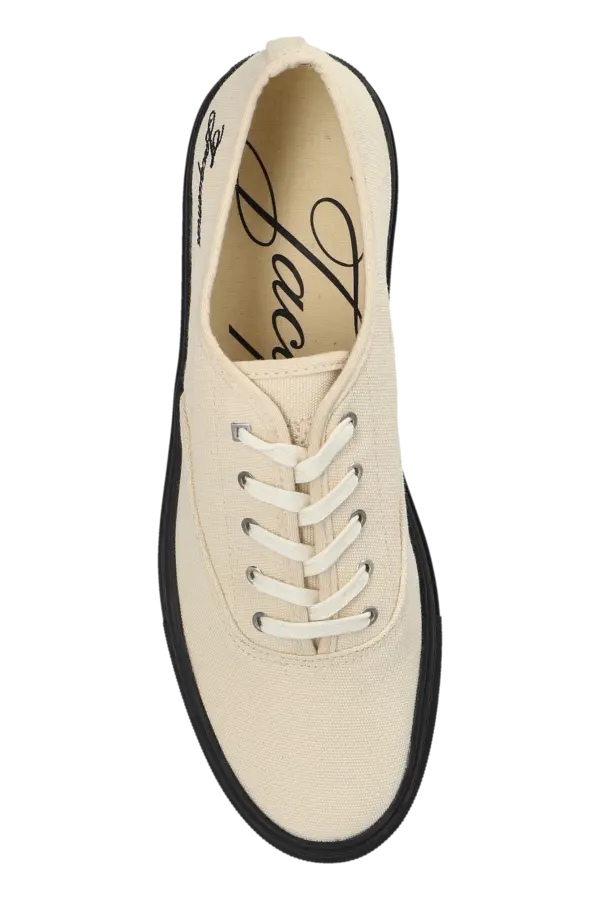Jacquemus Les Fefe’ Shoes