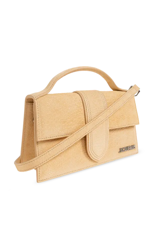 Jacquemus Bag ‘le Grand Bambino