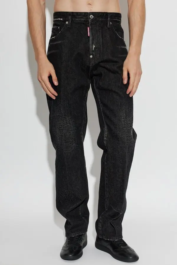 Dsquared2 Jeans '642