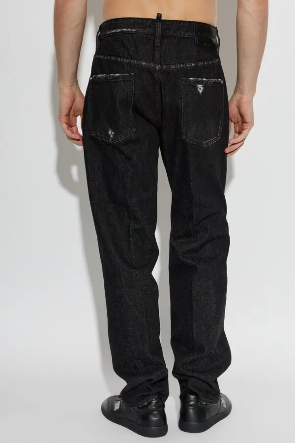 Dsquared2 Jeans '642