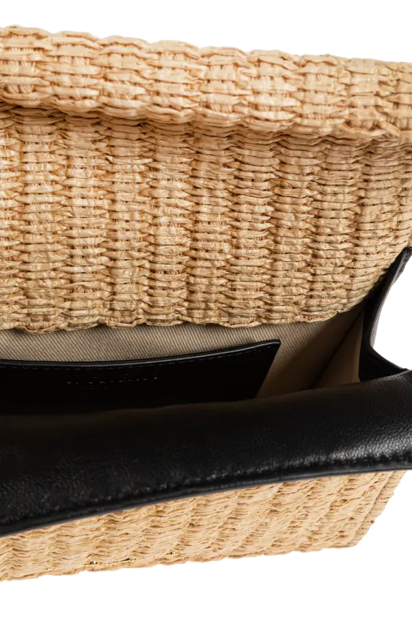 Jacquemus Le Petite Poche’ Bag