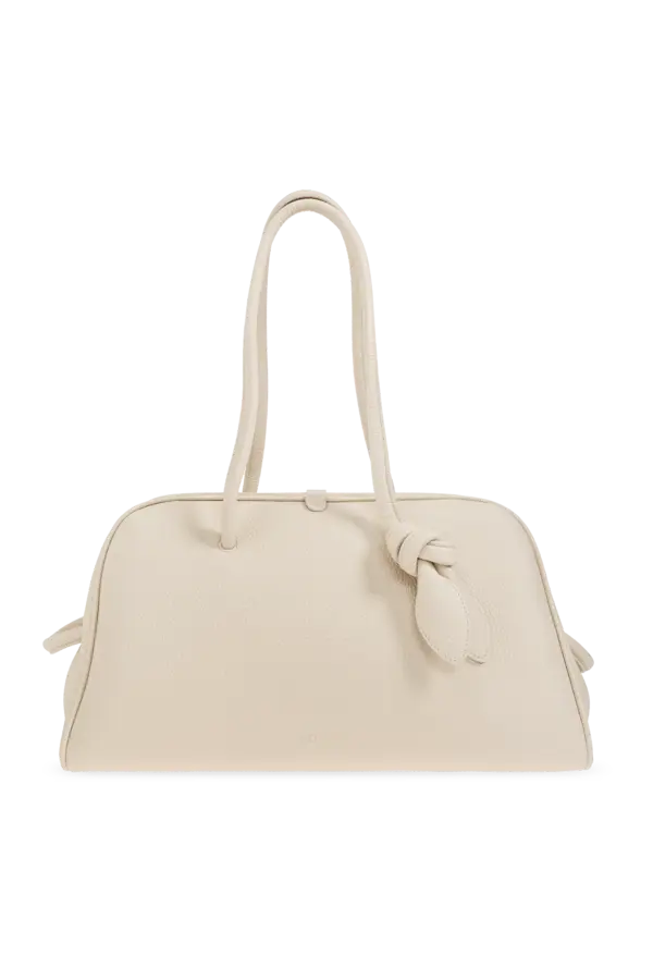 Jacquemus Le Turismo” Bag