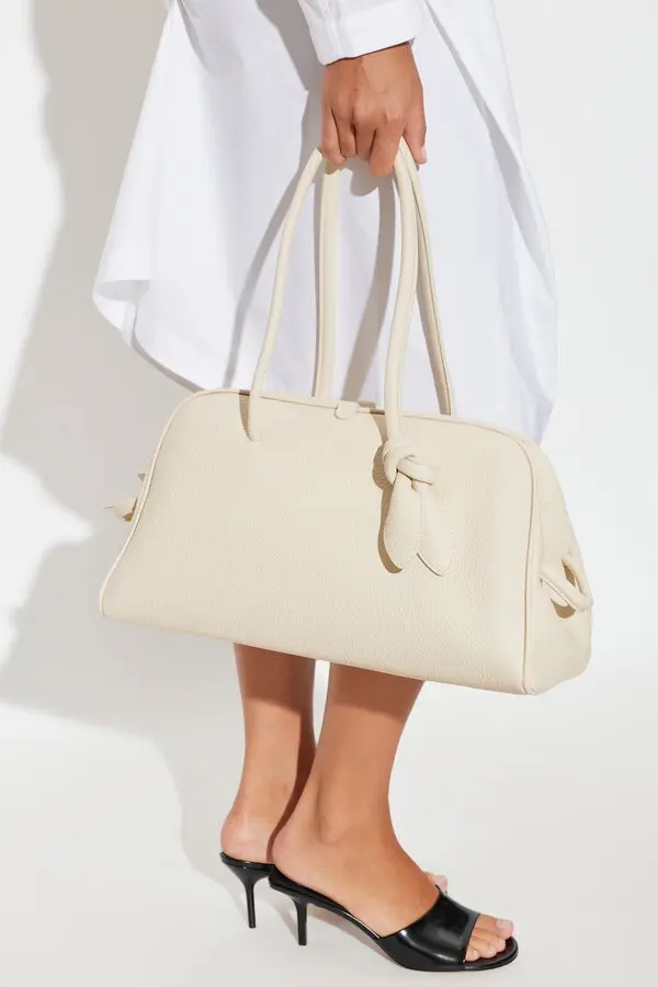 Jacquemus Le Turismo” Bag