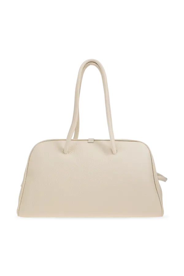 Jacquemus Le Turismo” Bag