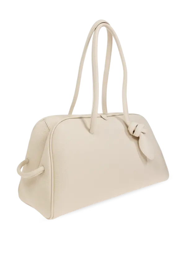 Jacquemus Le Turismo” Bag