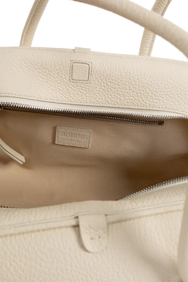 Jacquemus Le Turismo” Bag