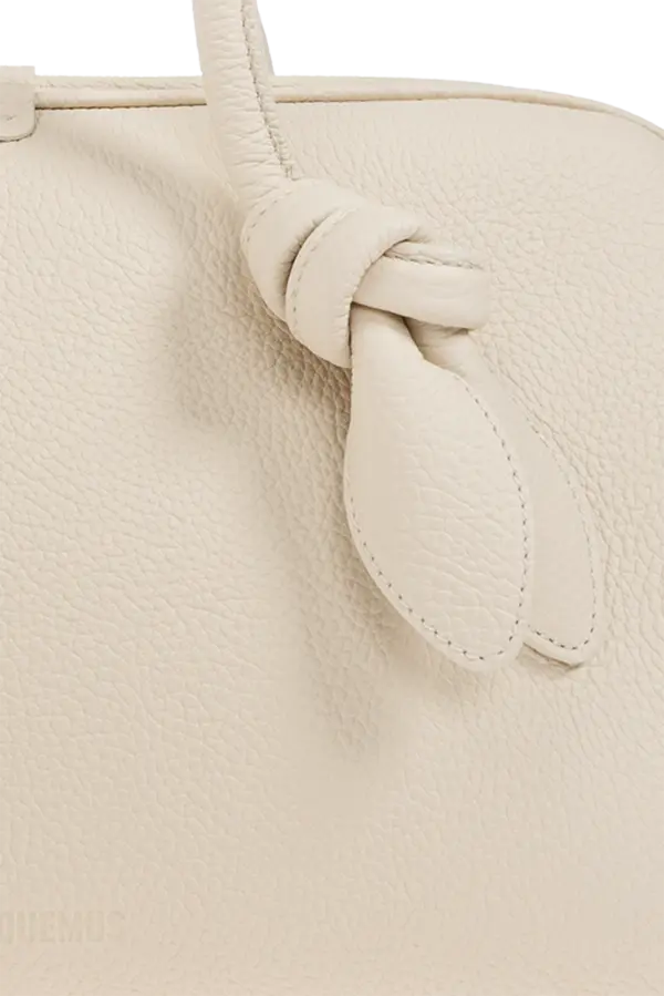 Jacquemus Le Turismo” Bag