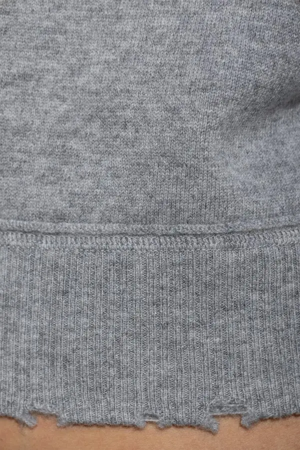 Dsquared2 Hooded Sweater