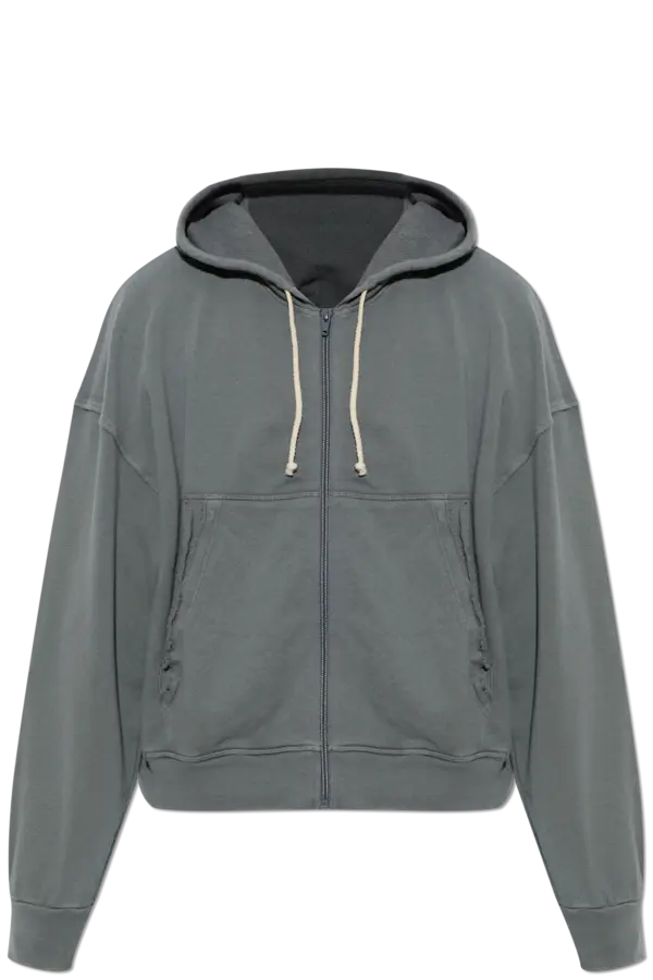 American Vintage Hoodie
