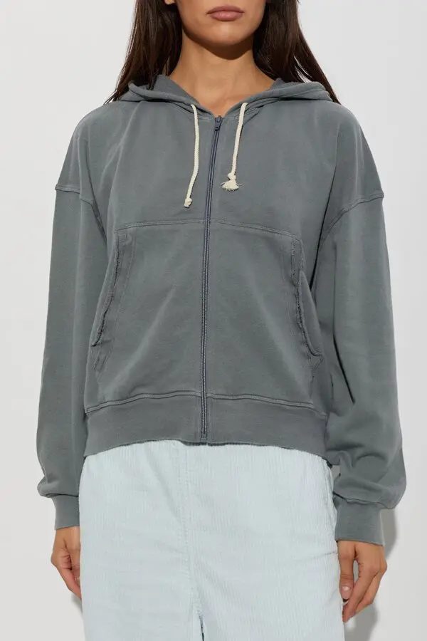 American Vintage Hoodie