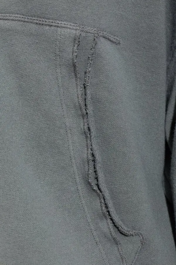 American Vintage Hoodie