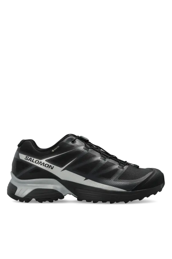 SALOMON Sports Shoes "xt-pathay Gtx