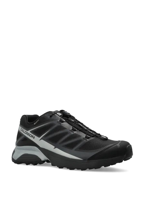 SALOMON Sports Shoes "xt-pathay Gtx