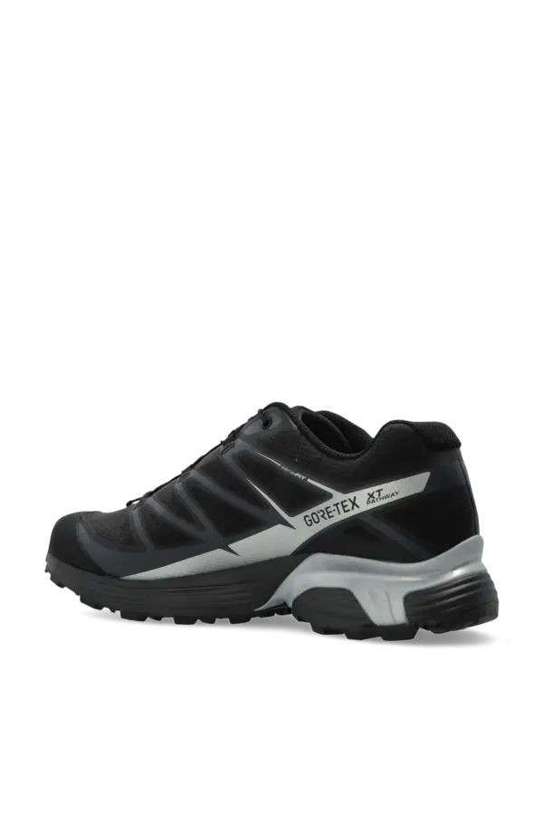 SALOMON Sports Shoes "xt-pathay Gtx