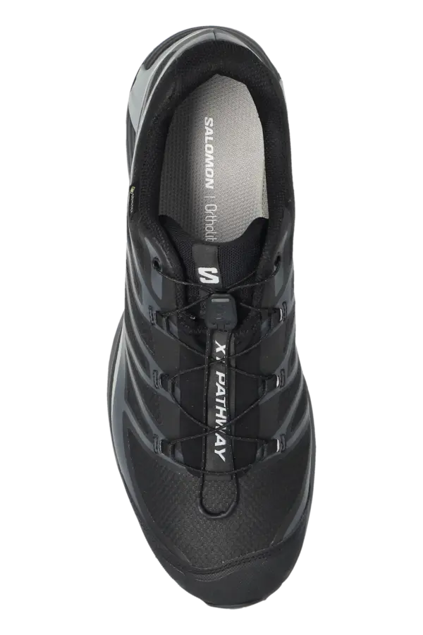 SALOMON Sports Shoes "xt-pathay Gtx