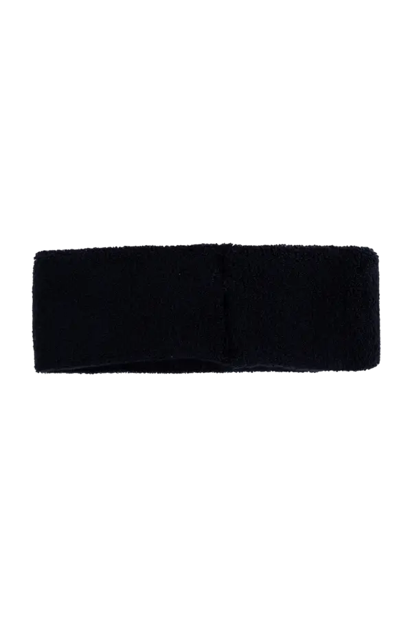 Lacoste Headband